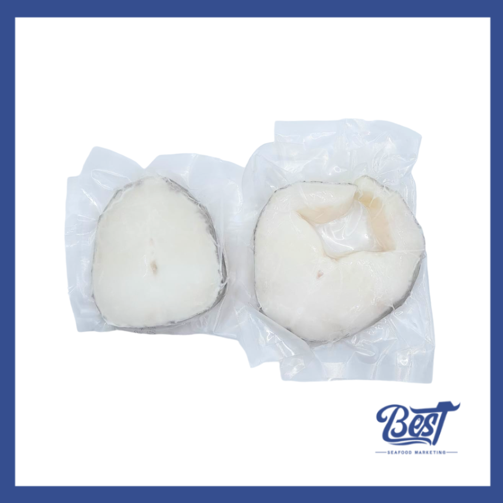 Buy Cod Fish Steak / 鳕鱼块 Supplier & Wholesale Online Malaysia - Best ...