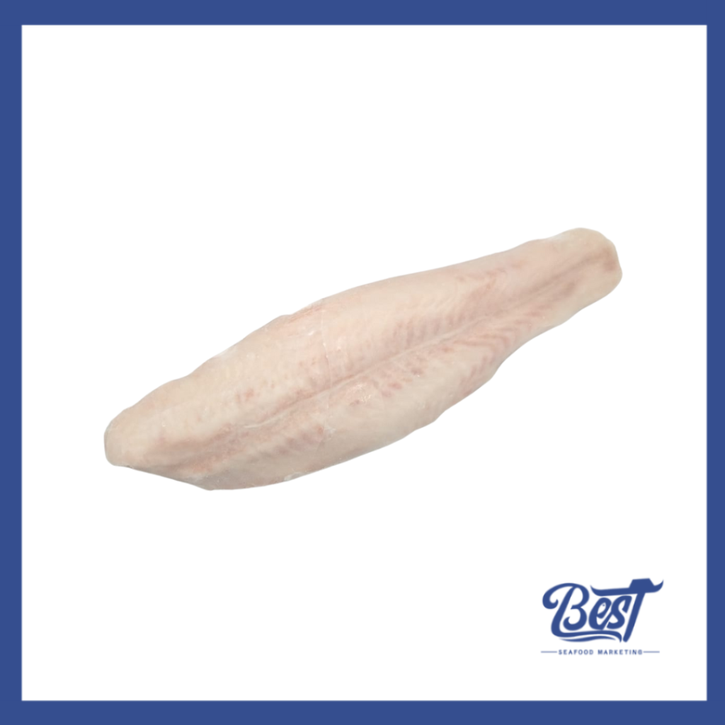 Buy Perch Fillet / 鲈鱼片 1kg± Supplier & Wholesale Online Malaysia - Best ...