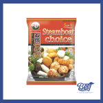 Buy Steamboat Choice 5in1 Figo / 五宝一品锅 500g Supplier & Wholesale Online ...