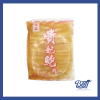 Buy Imitation Abalone Slice / 贵妃鲍片 300g Supplier & Wholesale Online ...