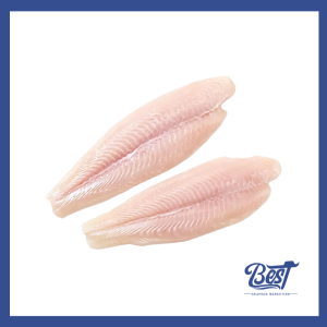 Buy Dory Fish Fillet (Well Trimmed) / 多利鱼片 1kg± Supplier & Wholesale ...