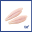 Buy Dory Fish Fillet (Well Trimmed) / 多利鱼片 1kg± Supplier & Wholesale ...