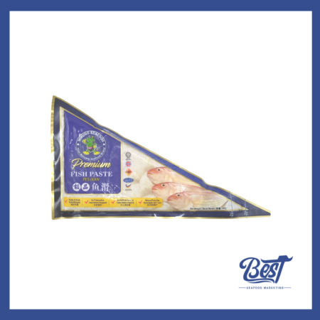 Buy Fish Paste Nikudo / 鱼滑 200g Supplier & Wholesale Online Malaysia ...